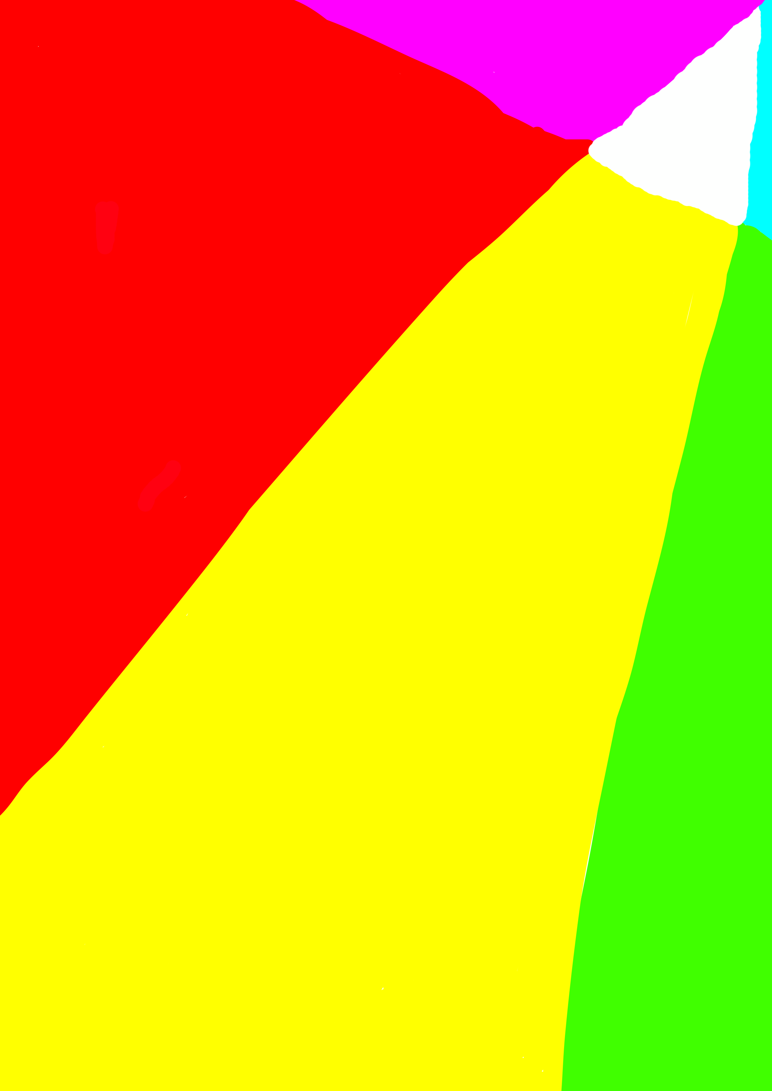 Kitolenics by HachimakiX23 on DeviantArt