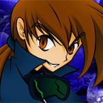 Digimon Delta Ep 1 by jeremycards on DeviantArt