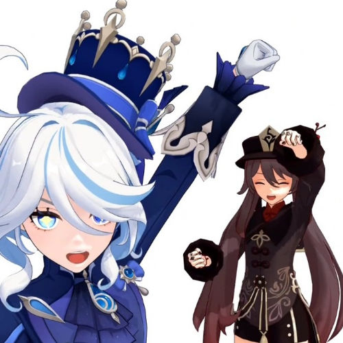 Motion dl - fein broke by indra98888 on DeviantArt