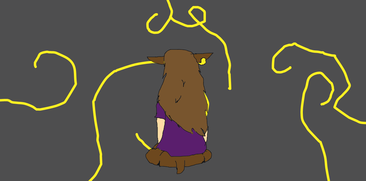 sad core by beathedragon on DeviantArt