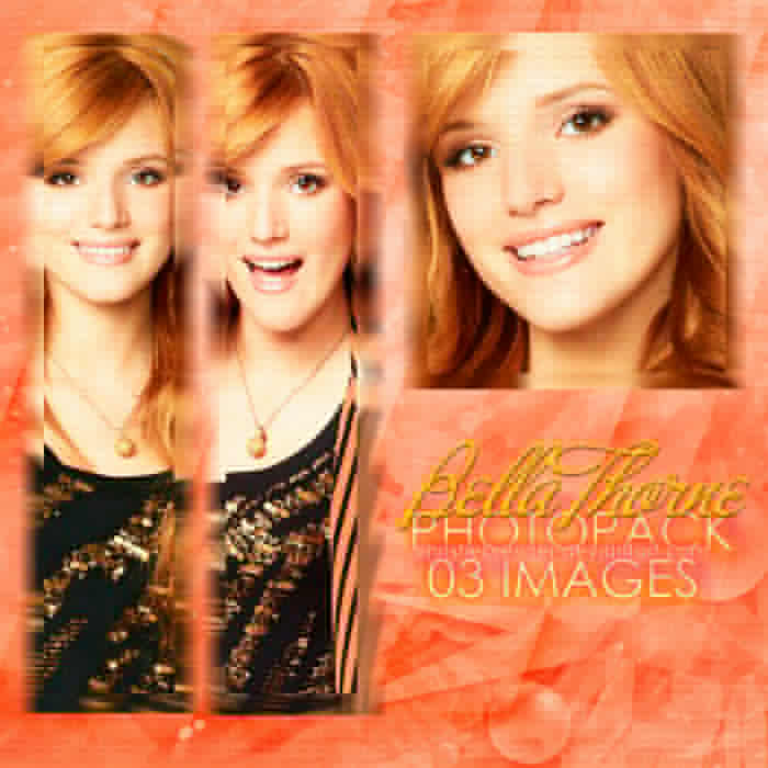 Cece Jones Photopack by ChristieBrenner on DeviantArt