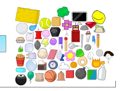 IDFB assets are Here V3 by JoshAltArts2010 on DeviantArt