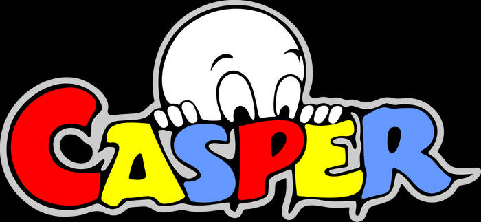 Explore the Best Casper_crow Art | DeviantArt
