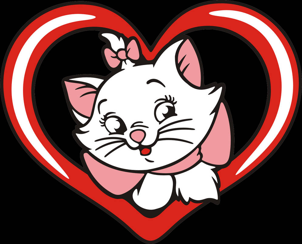 DAPCh - CTC 005 - Catie The Cat Character 005 by garywap on DeviantArt