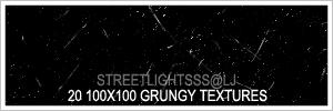 Grungy Textures by streetlightsss on DeviantArt