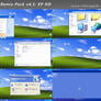 Xxx Theme For Windows By Protheme On Deviantart