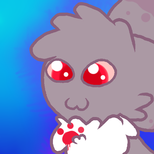 Shiny Eevee Fan Art by gg8helper on DeviantArt