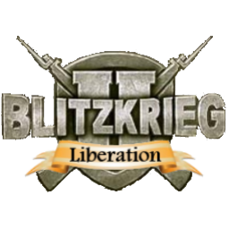 Blitzkrieg II - Liberation icon by leeman06 on DeviantArt