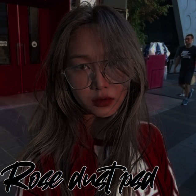 Rose dust psd by Devilbabiy on DeviantArt