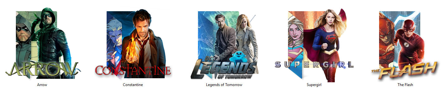 Cookie-of-Awesome User Profile | DeviantArt