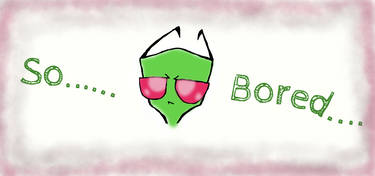 abbeysonic - Student, General Artist | DeviantArt