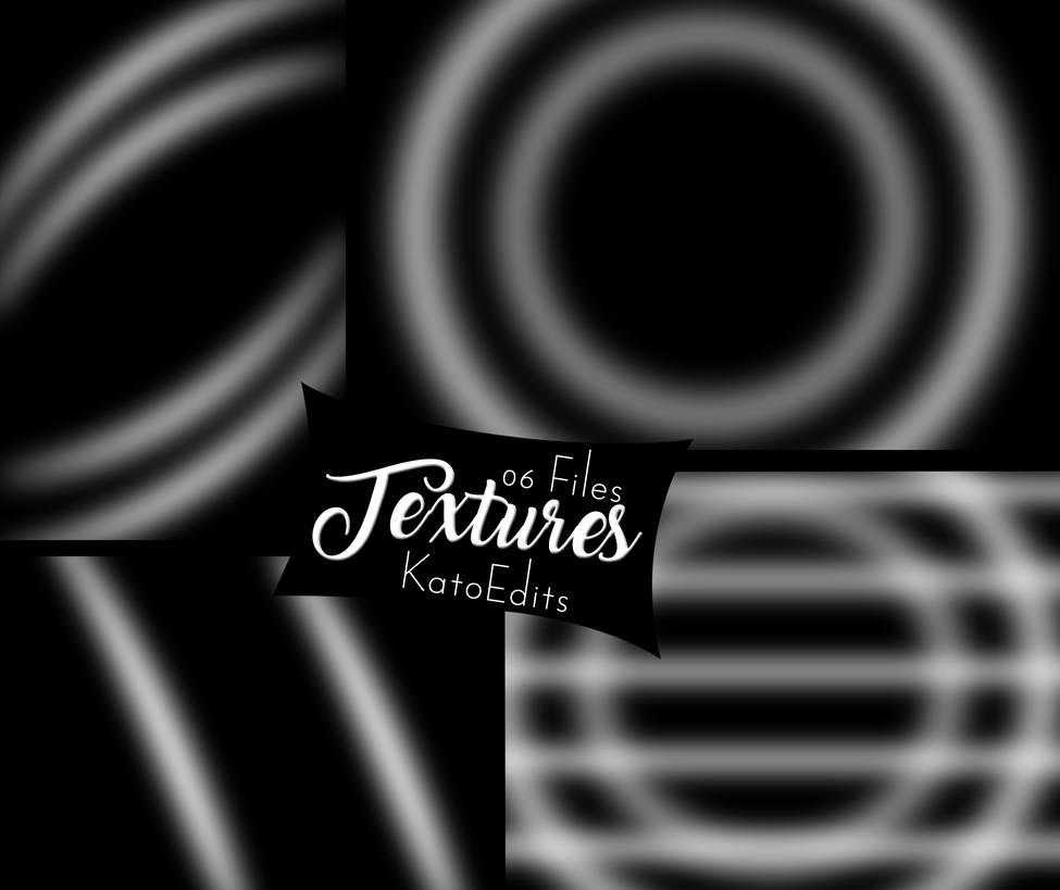Overlay Textures 02 - Texture Pack by KatoEdits on DeviantArt