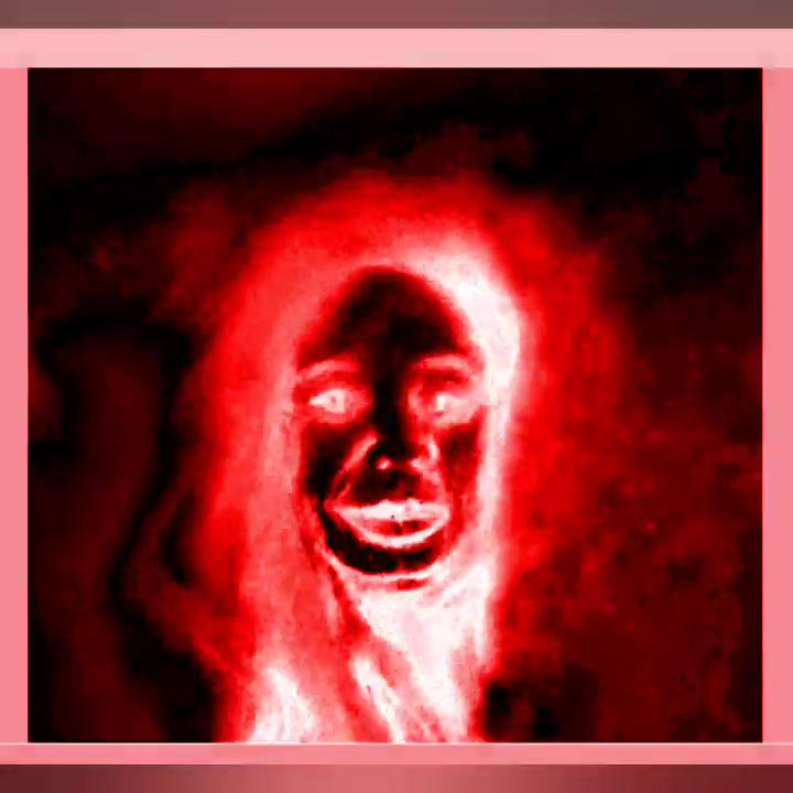 I'm still bleeding by RenegadeQfFunk on DeviantArt