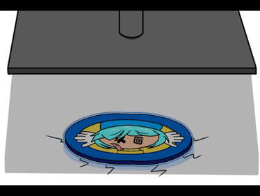 Explore the Best Flattening_tf Art | DeviantArt