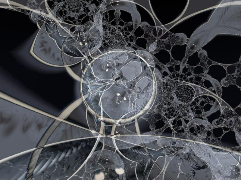 Minimal Starter 2 by mobiusco on DeviantArt