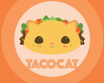 Explore the Best Tacocat Art | DeviantArt