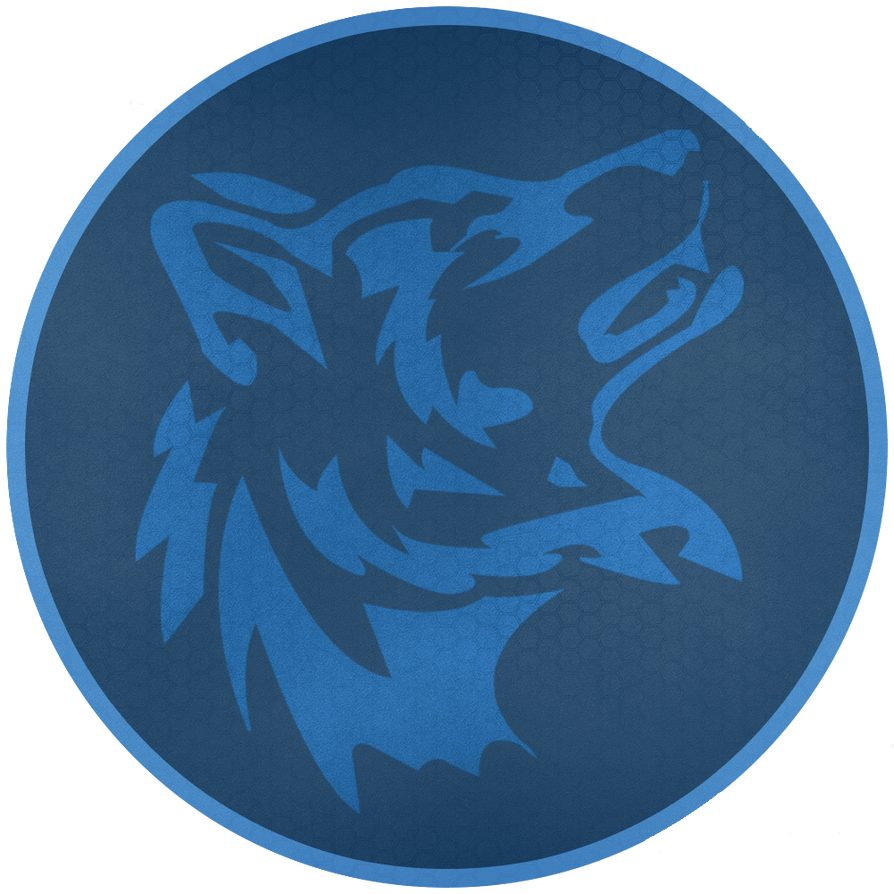Arctic Core 2.0 by killcharge on DeviantArt