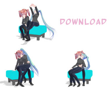 AdriMMD - Hobbyist, Digital Artist | DeviantArt