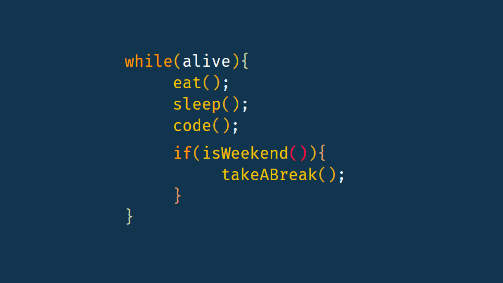 Coding Programming Wallpaper 1 By Arsen2005 On DeviantArt