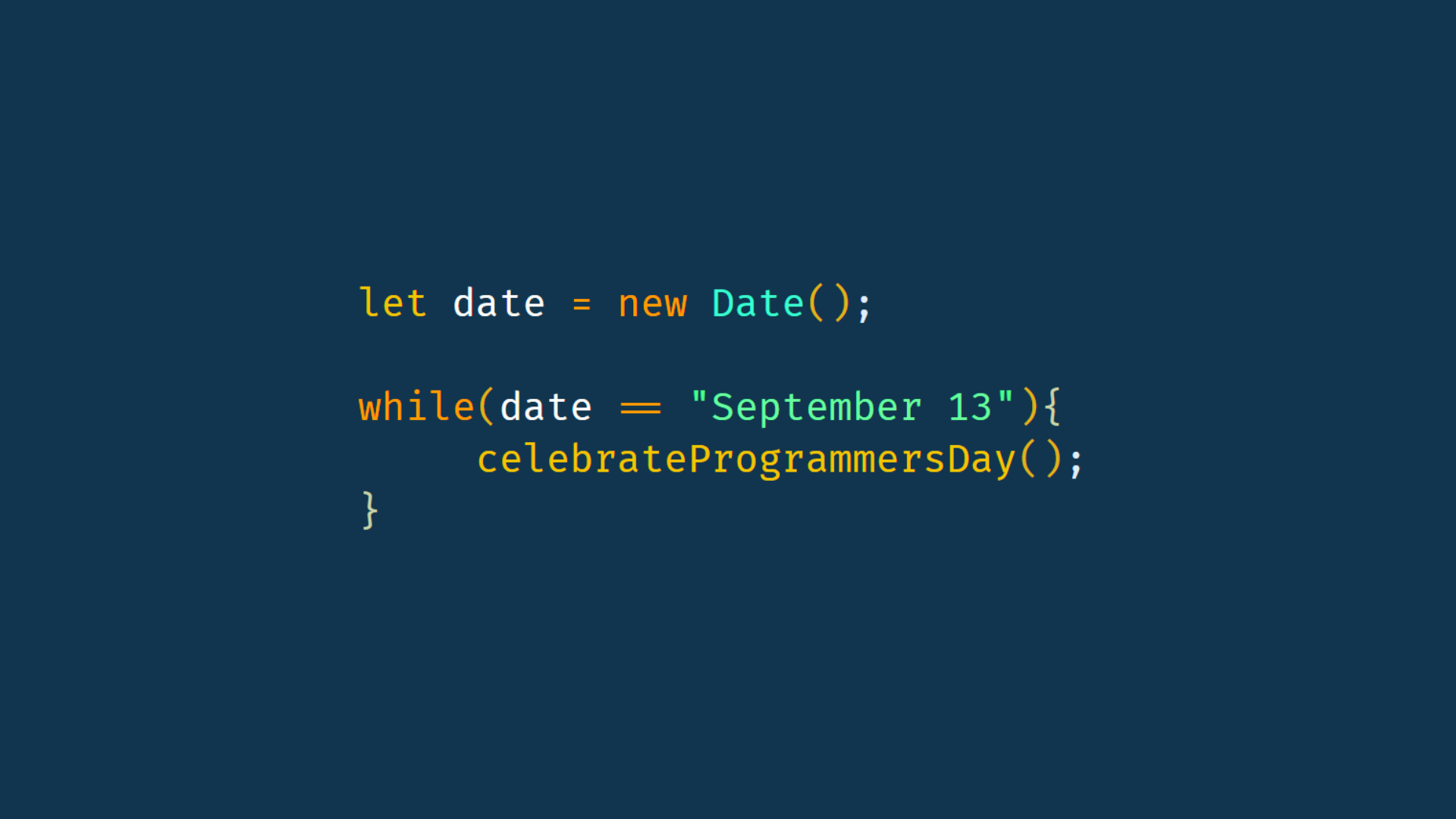 Coding (Programming) Wallpaper #3 by Arsen2005 on DeviantArt