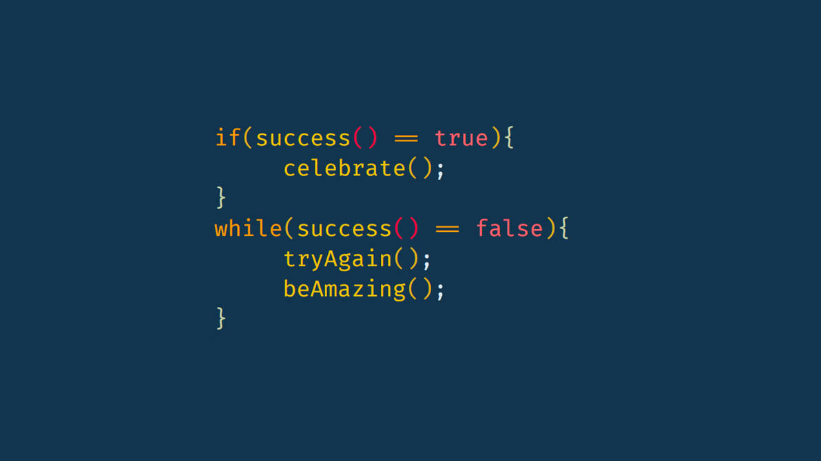 Coding (Programming) Wallpaper #4 by Arsen2005 on DeviantArt