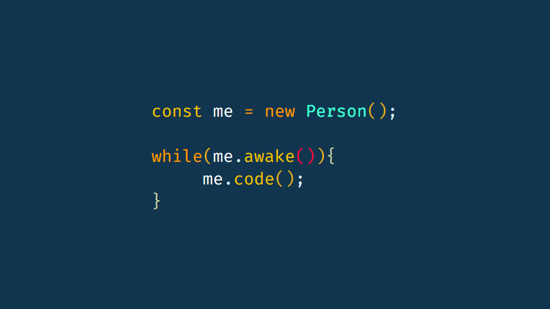 Coding (Programming) Wallpaper #5 by Arsen2005 on DeviantArt Coding (Programming) Wallpaper #5 by Arsen2005 on DeviantArt