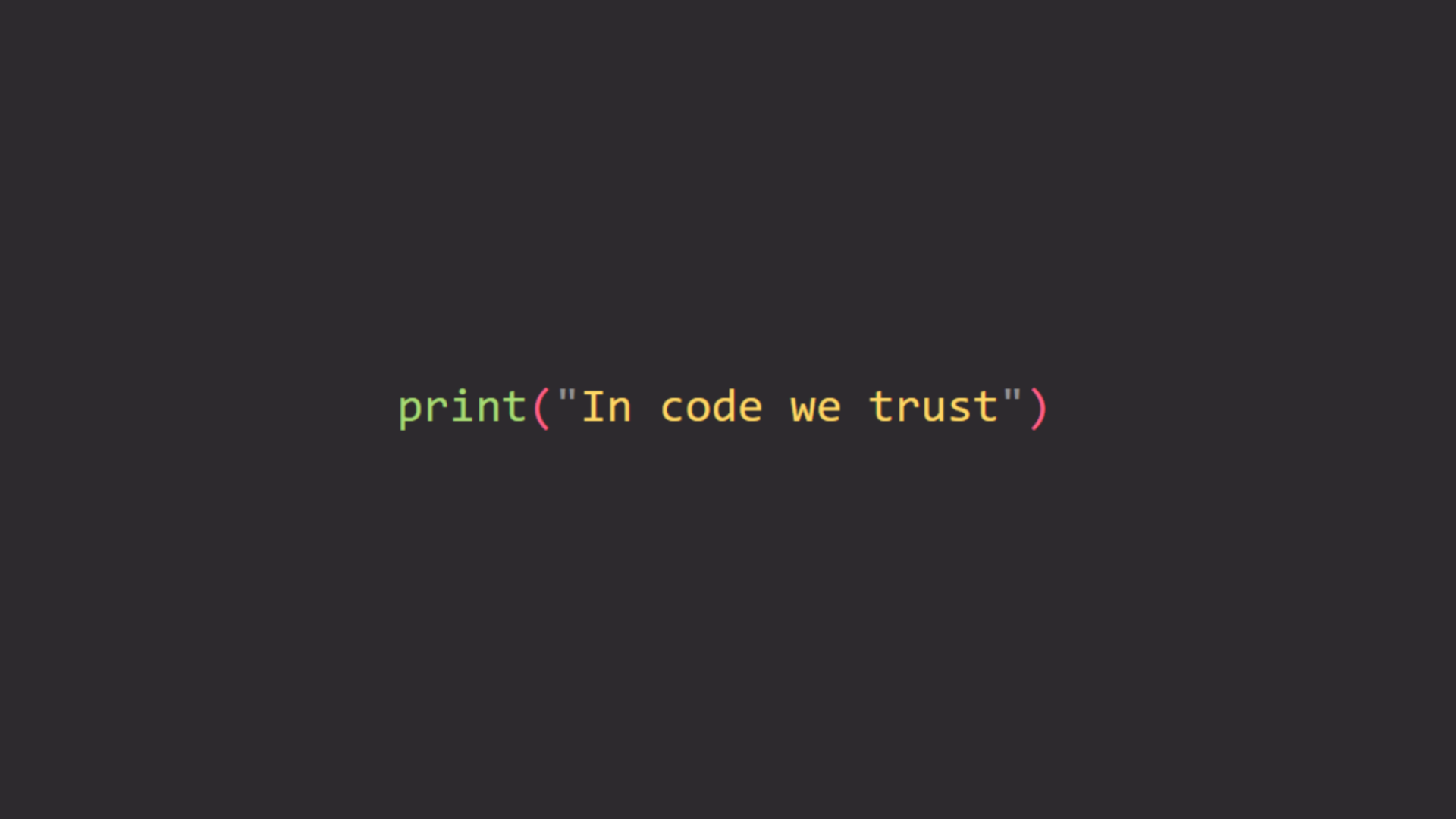 Coding (Programming) Wallpaper #8 by Arsen2005 on DeviantArt Coding (Programming) Wallpaper #8 by Arsen2005 on DeviantArt