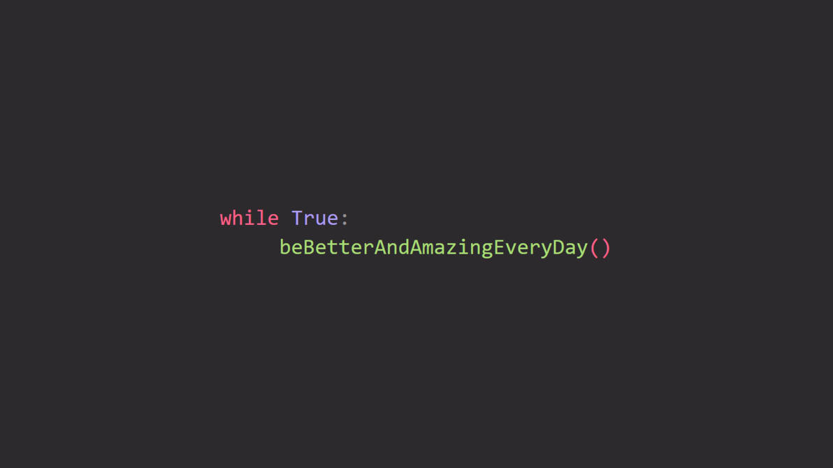 Coding (Programming) Wallpaper #9 by Arsen2005 on DeviantArt Coding (Programming) Wallpaper #9 by Arsen2005 on DeviantArt
