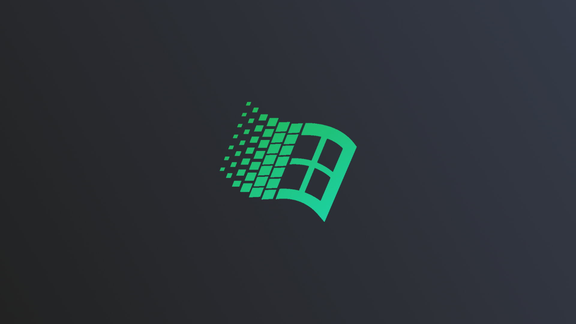 Fan Made Windows 95, 98, 2000 and ME Wallpaper by Arsen2005 on DeviantArt