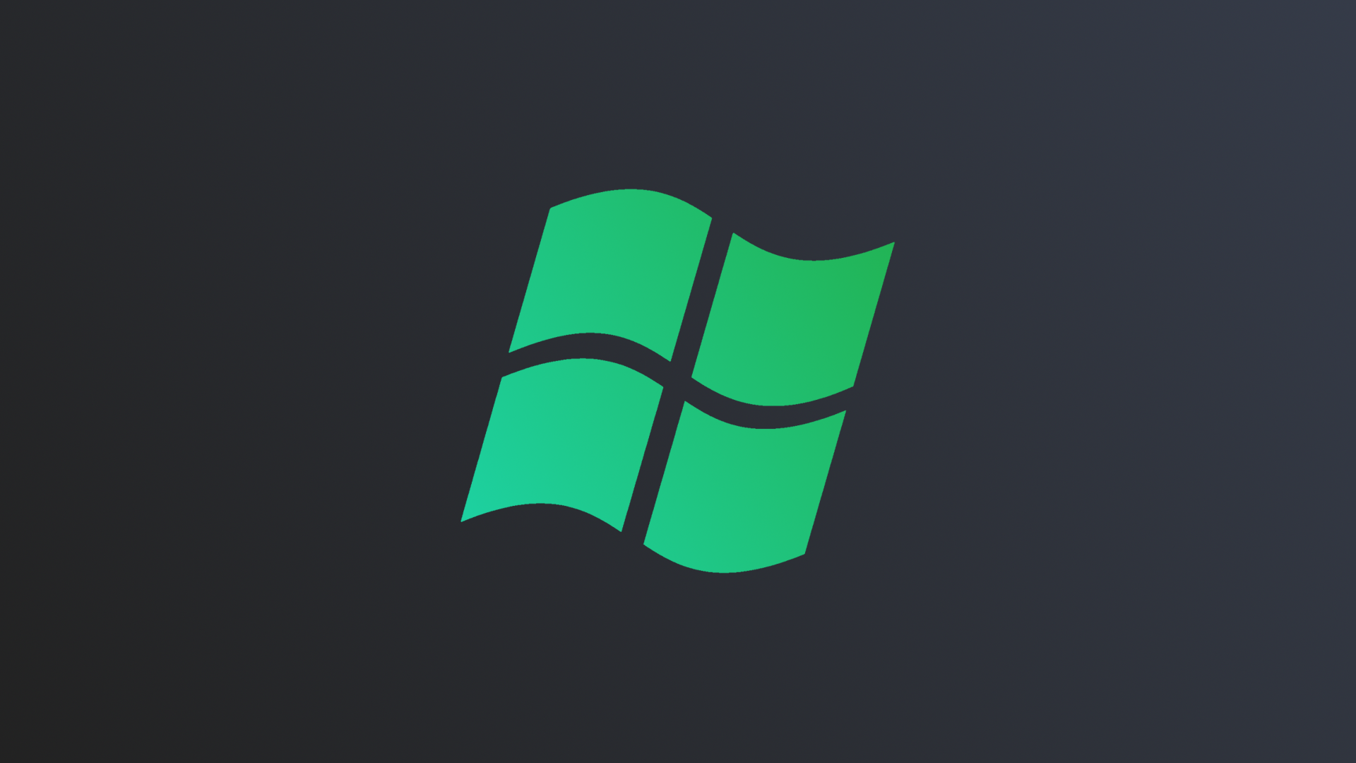 Fan made Windows XP, Vista and 7 Wallpaper by Arsen2005 on DeviantArt