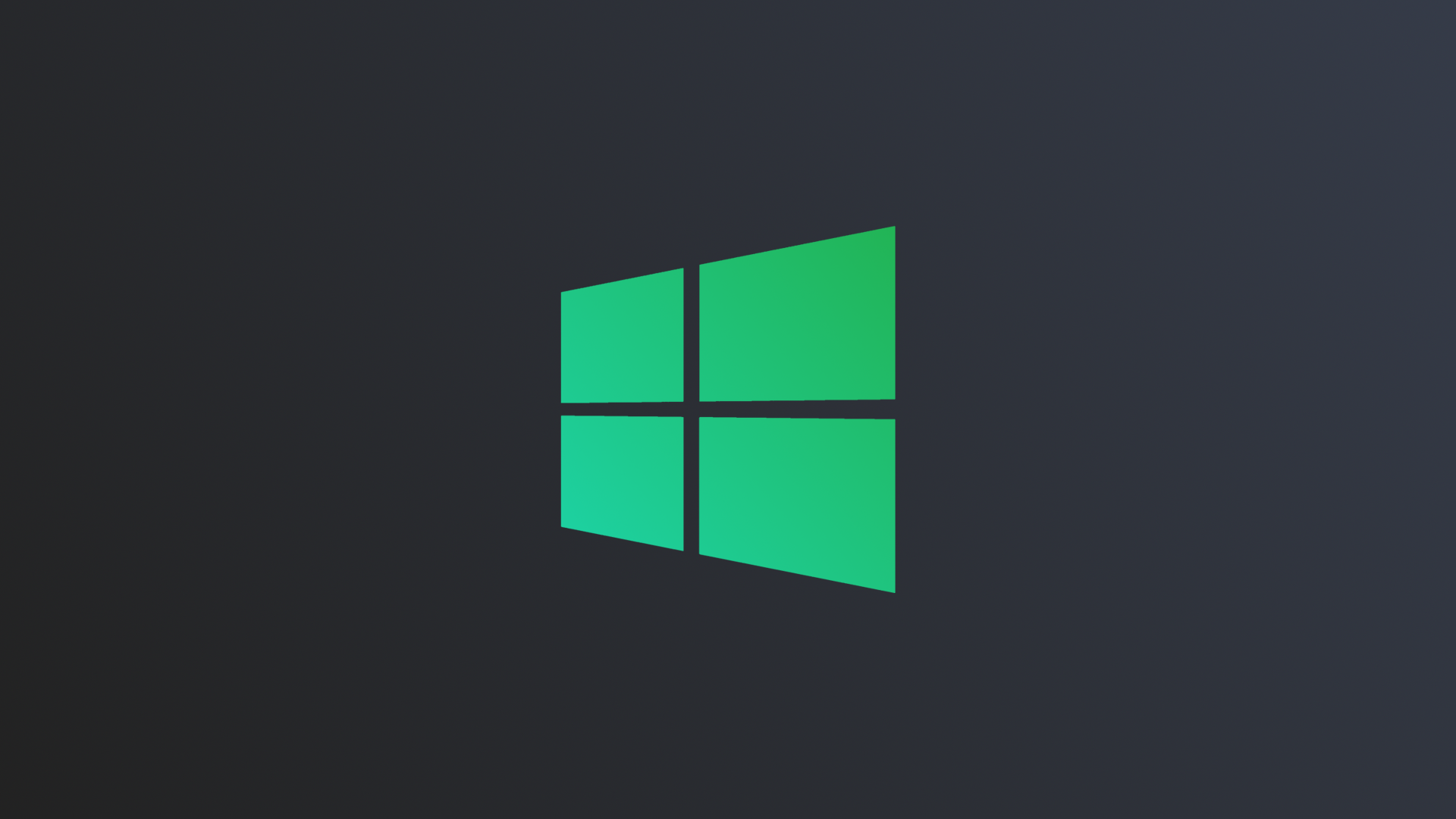 Fan Made Windows 8, 8.1 and 10 Wallpaper by Arsen2005 on DeviantArt