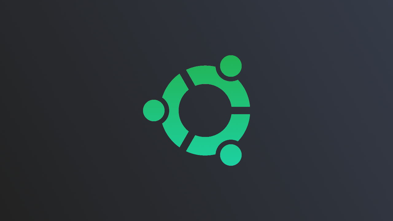 Fan Made Ubuntu Wallpaper by Arsen2005 on DeviantArt