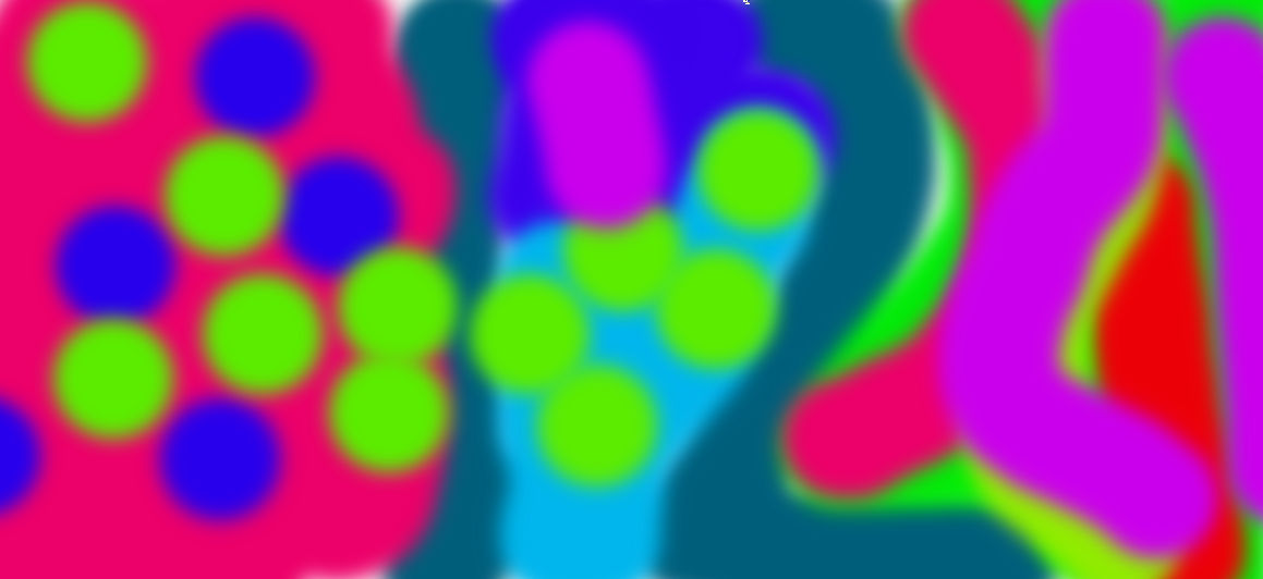 Guess the number 2 by artmrt123456blue on DeviantArt