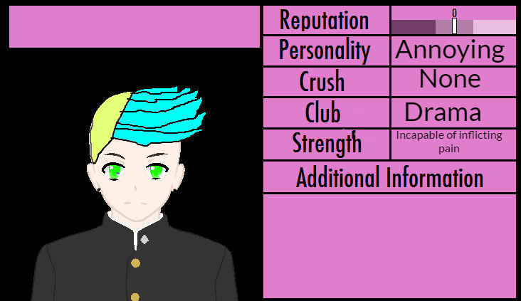 Daku Astu by Markimoomoocow on DeviantArt