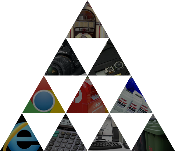 Delta UI for Rainmeter by TheMonoTM on DeviantArt