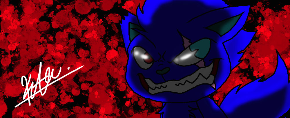 Design picture HTF by MURAIKAO on DeviantArt