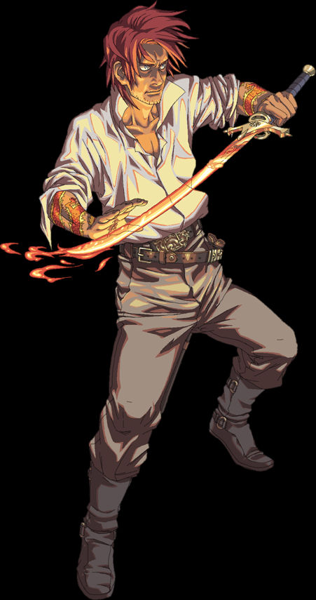 The Wheel of Time by CollectingImpulse on DeviantArt