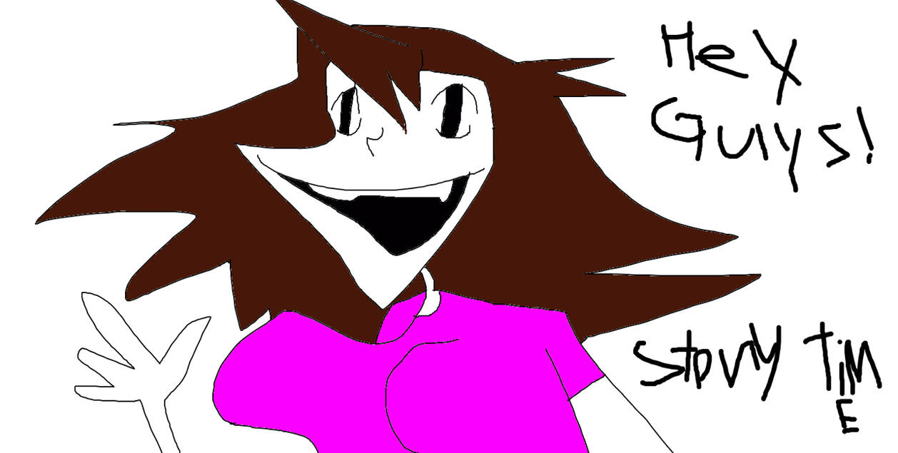 JAYDEN ANIMATIONED by SansGirllover on DeviantArt