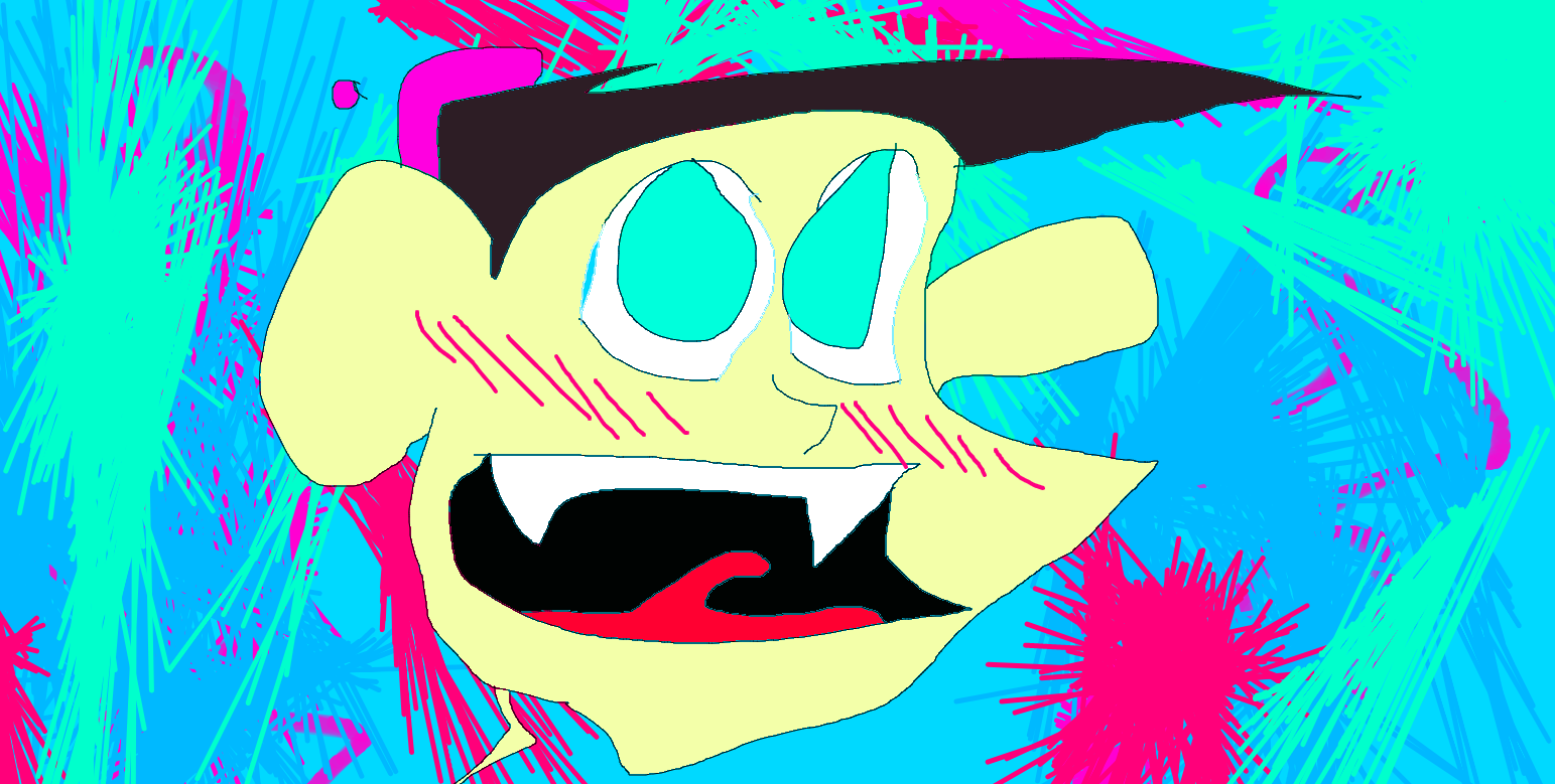 timmy. by SansGirllover on DeviantArt