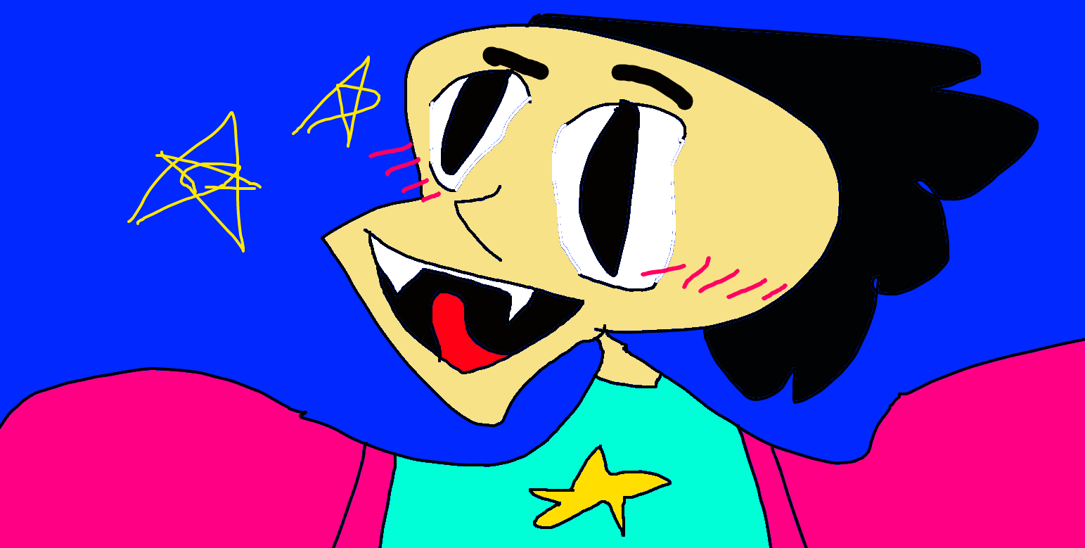 ANIME STEVEN UNIVERSAL by SansGirllover on DeviantArt