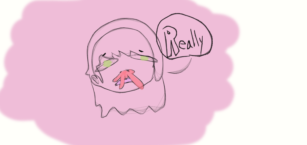 urine by Foffyou on DeviantArt