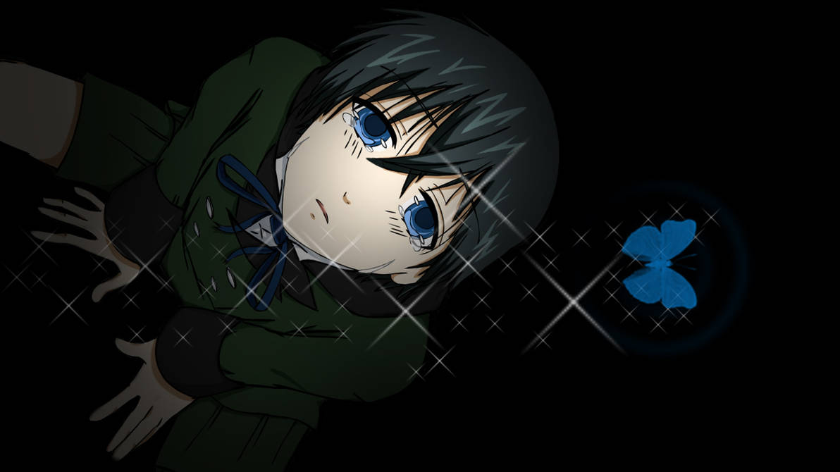 Game of Life (Ciel Phantomhive x Reader) by AnimeArtistRen on DeviantArt