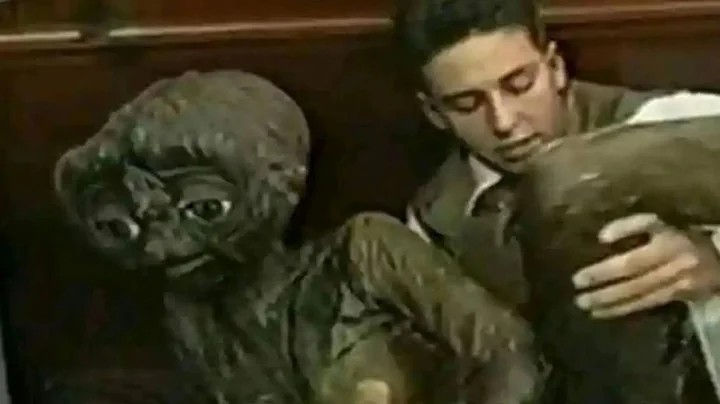 gcet logo from 2010 will be in progress by SoniaTheDeviant on DeviantArt