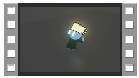 Cupboy by GweenLoime on DeviantArt