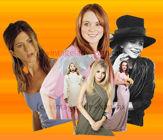 female psd's by xANKAx on DeviantArt