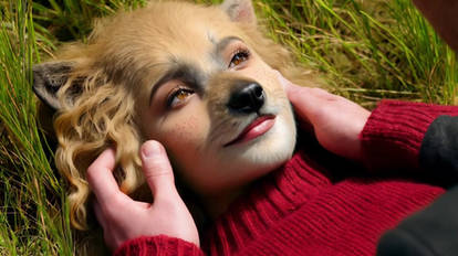 Explore the Best Dogtransformation Art | DeviantArt