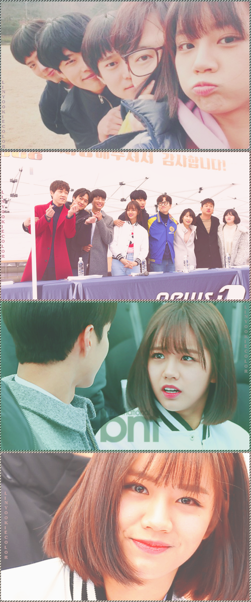 021816 PACK COLORING REPLY 1988 by LinYookie on DeviantArt