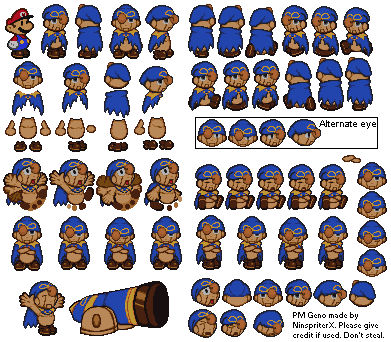 Sonic Animation test by xXJakeTheHedgehogXx on DeviantArt