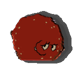 Spinning MeatWad by DeepXC on DeviantArt