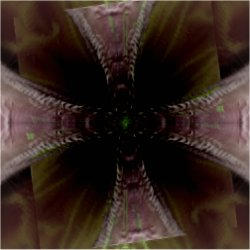 Nyctalopia by horse-fly on DeviantArt